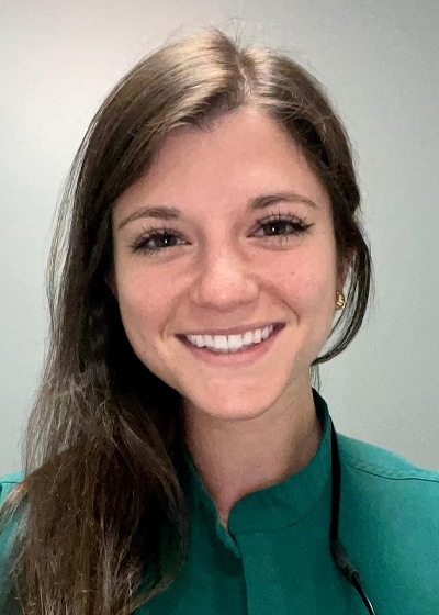 Rubin Family Dentistry & Associates